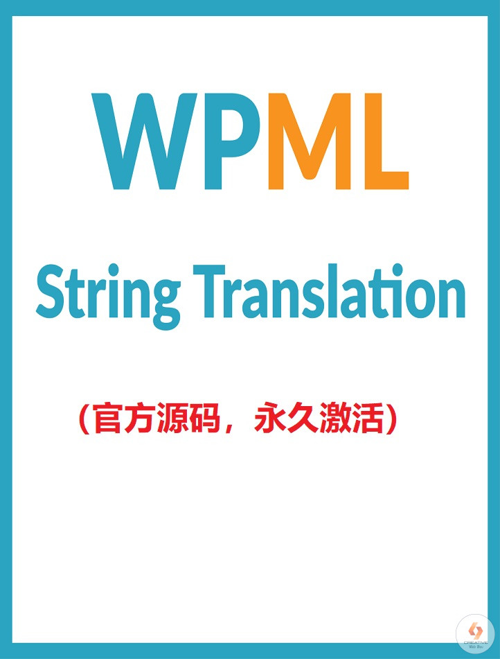 Downloads - Creative Web Dev