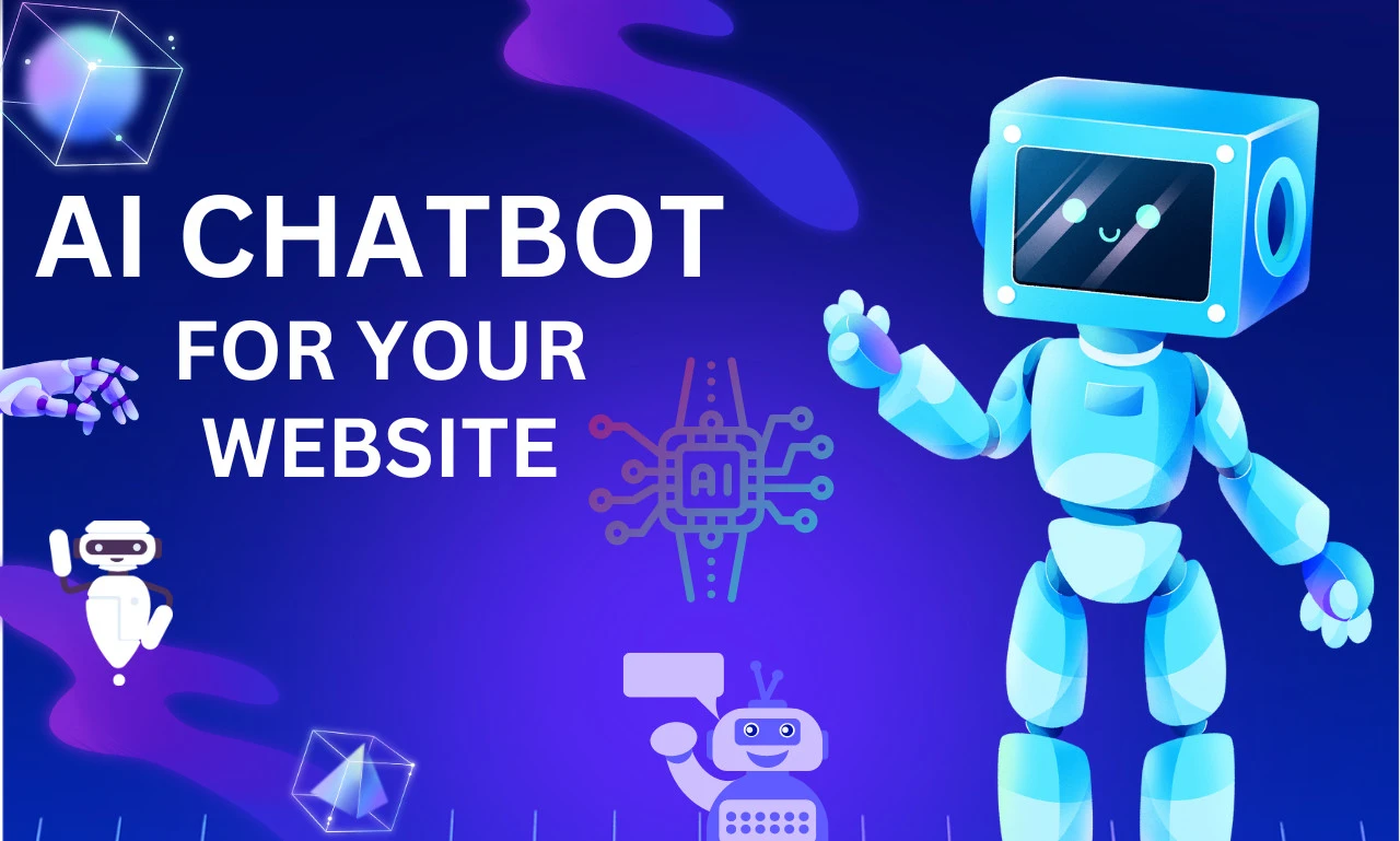 如何修复Android Studio中出现的“Module not specified”错误？ - Creative Web Dev